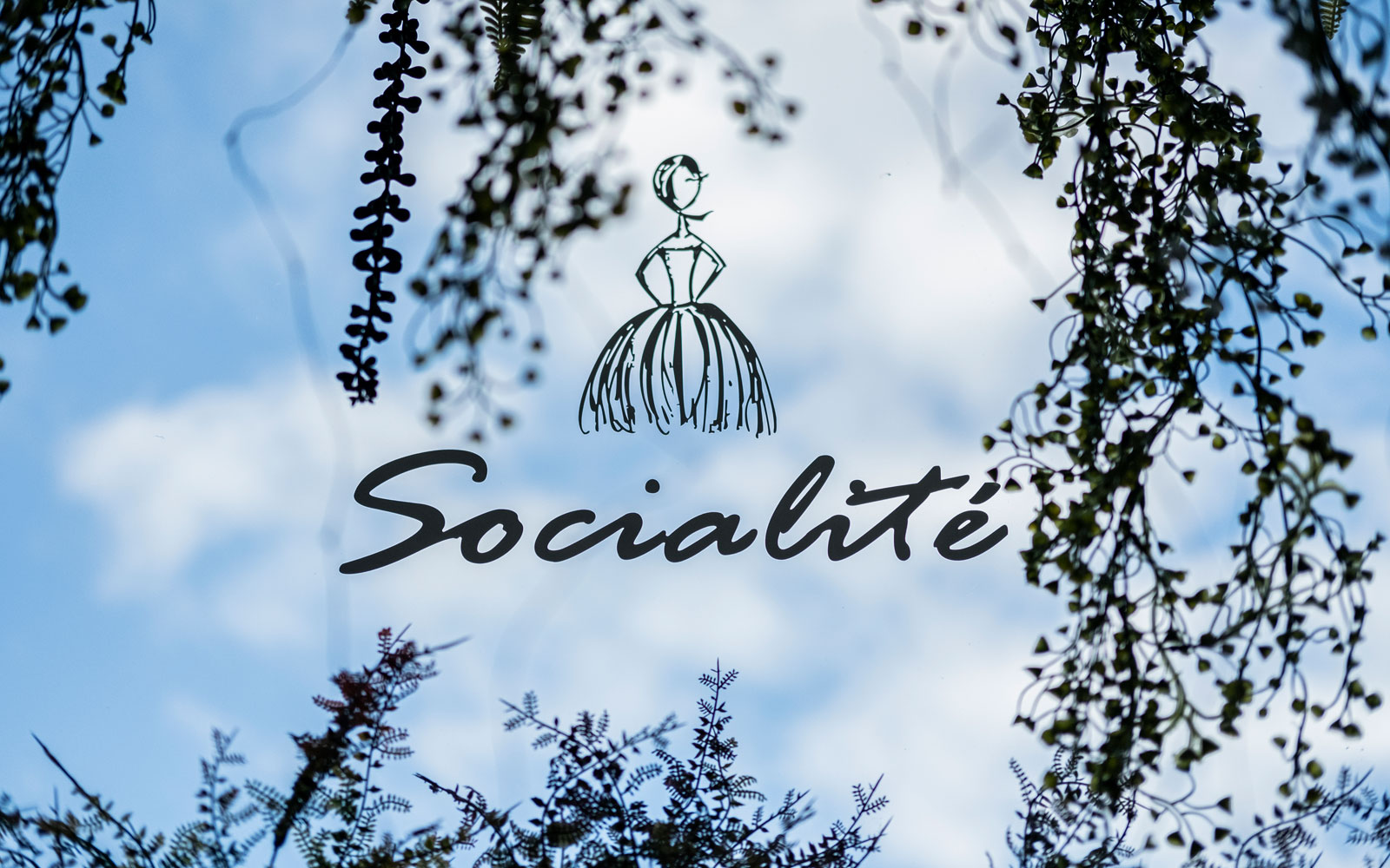 socialiteshop – Tienda de ropa